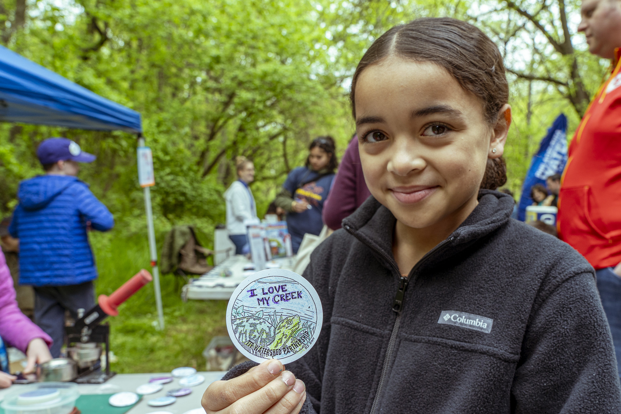 Servicios de Help Desk | Tadpole Collective